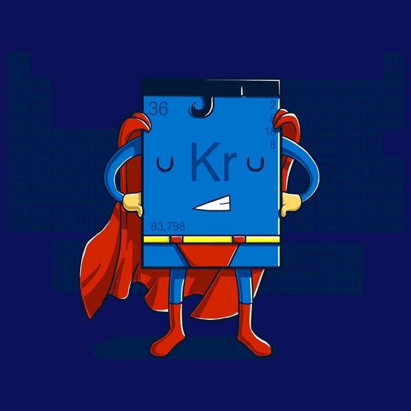 Act_2.2_Evolucion_de_la_tabla_periodica_karla_nicole | Genially