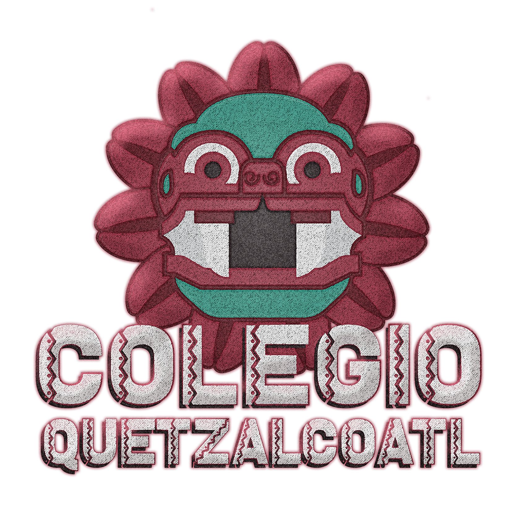 English Demo 2nd Grade | Genially