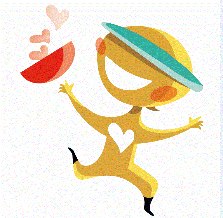 ODS 2. Fam zero | Genially