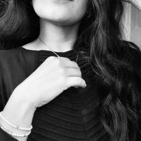 Lucy Ardon | Genially