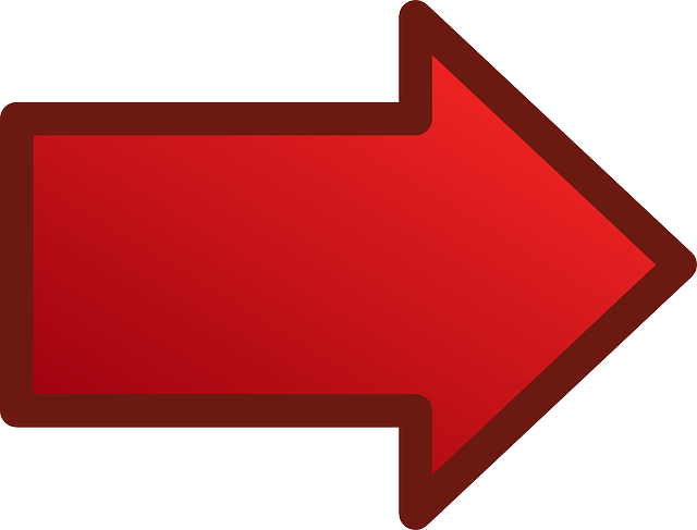 I LIKE - I DON'T LIKE - Teacher Grace | Genially