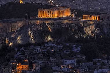 ATHENS