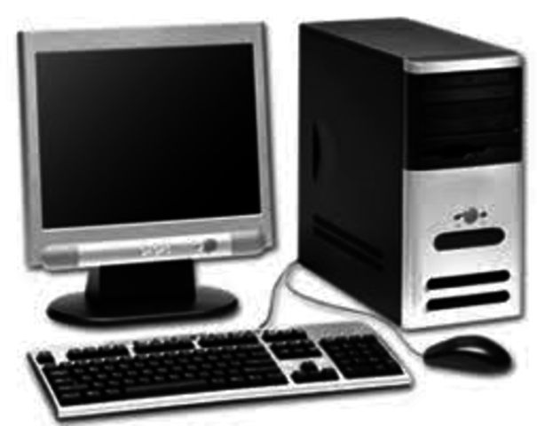 Evolucion del Hardware por generaciones | Genially