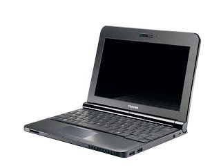 Evolucion del Hardware por generaciones | Genially