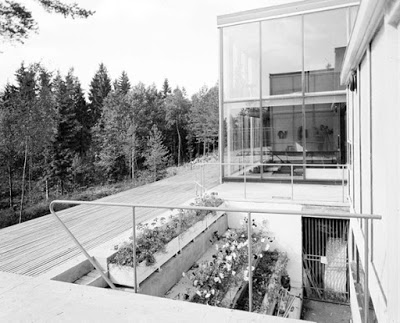 Christian Norberg-Schulz-Proyectos | Genially