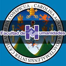 "Smug" Artista Urbano | Genially