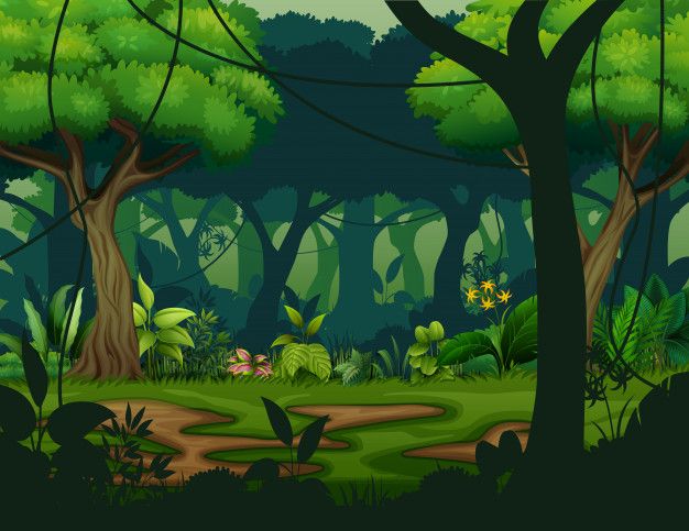 Escape game squelette | Genially