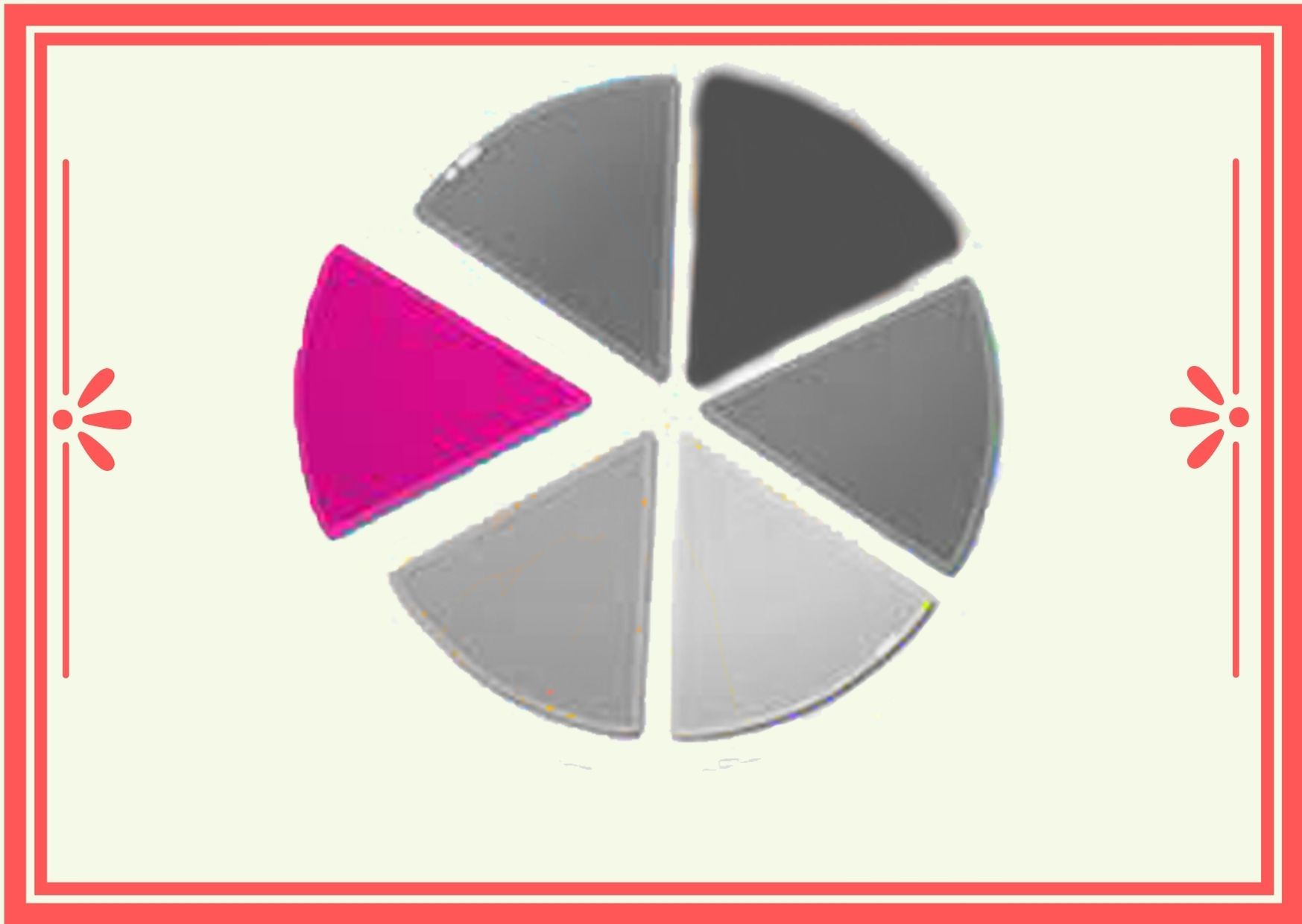 Trivial pursuit | Genially