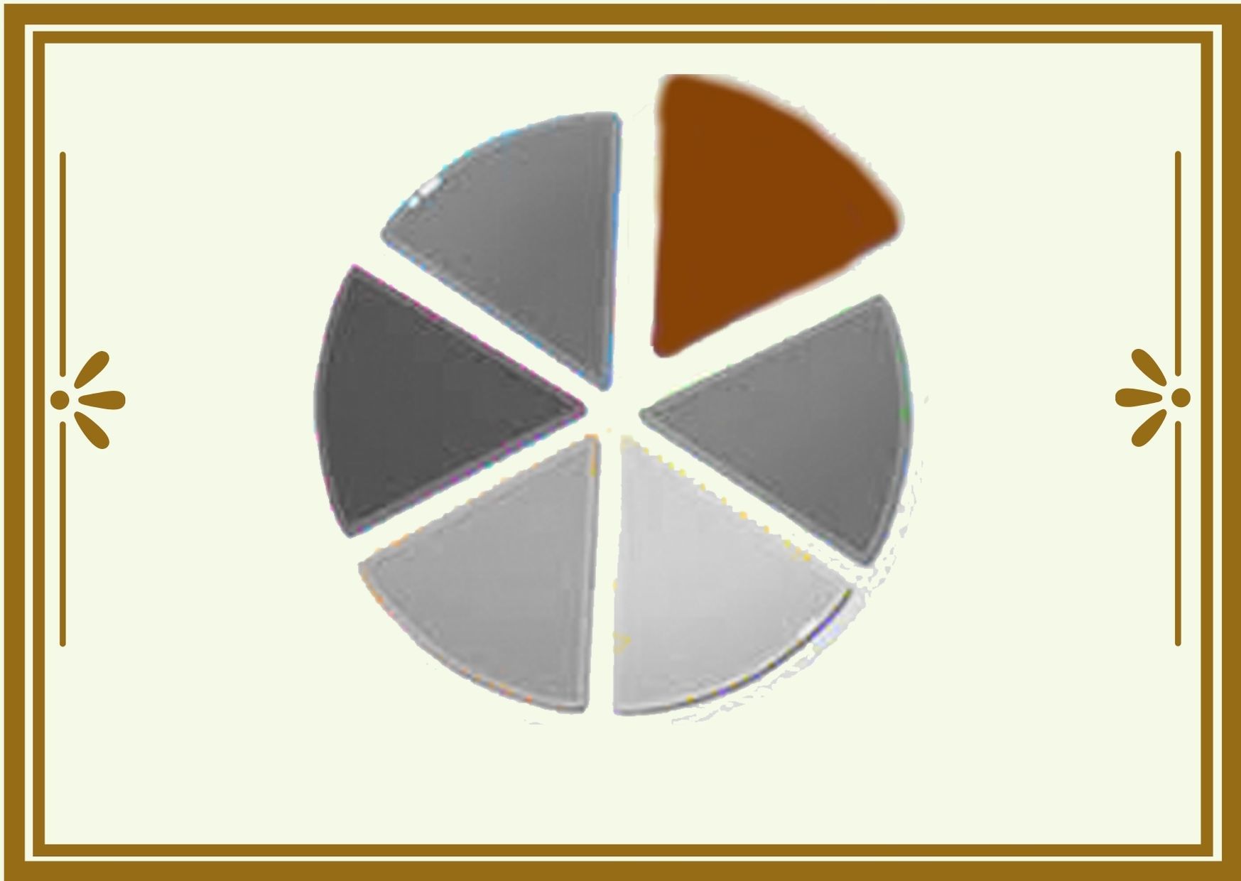 Trivial pursuit | Genially