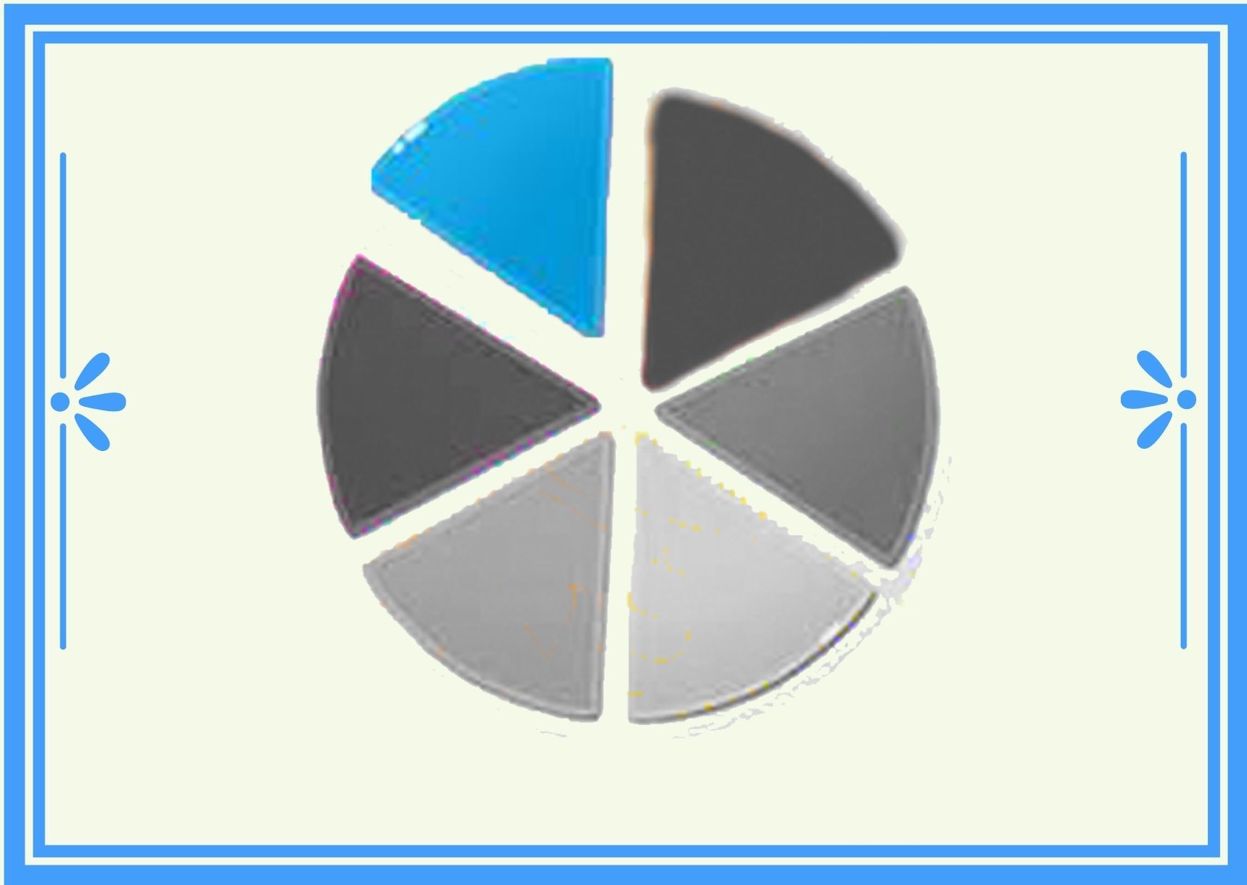 Trivial pursuit | Genially