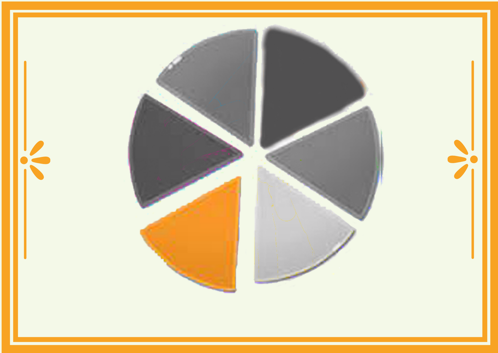 Trivial pursuit | Genially