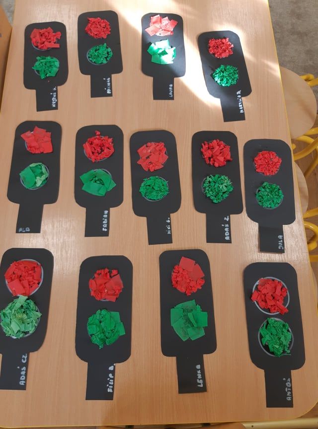 BASIC PRESENTATION | Genially