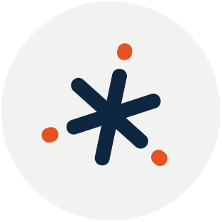 Hackathon - Primeiros Passos | Genially