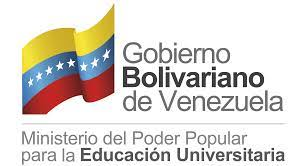 MAPA CONCEPTUAL GRUPO 7 - INTRODUCCION A LA PROGRAMACION - MILAULAS | Genially