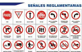 TEXTO PRESCRIPTIVO | Genially