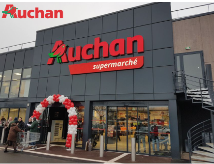 DRCV - CRA1 | Genially