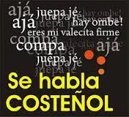 Dialecto Colombiano | Genially