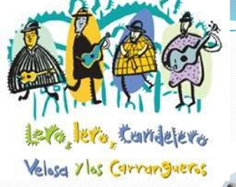 Dialecto Colombiano | Genially