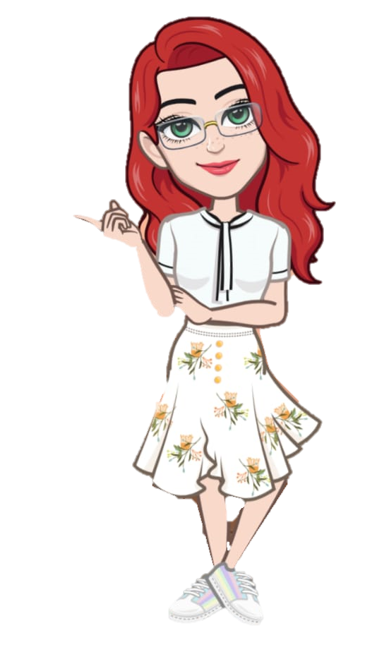 Tarea 1 Uso y Aplicación de herramientas Tic | Genially