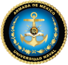 Class 4 Intermediate | Genially