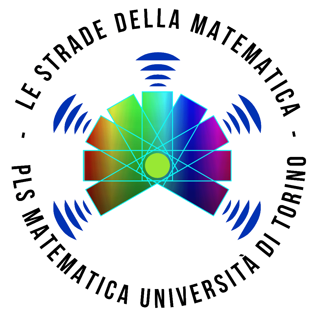 Storia della matematica - I grado | Genially