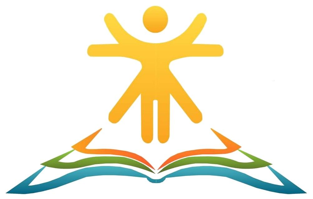 Parcours de formation EPS-Lycée Léonard De Vinci-Calais | Genially