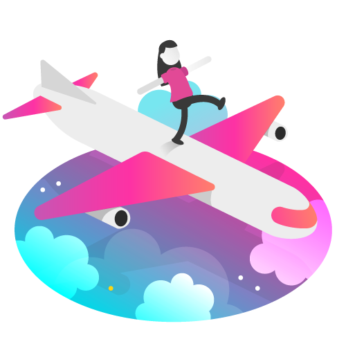 LEARNING PATHS | Genially