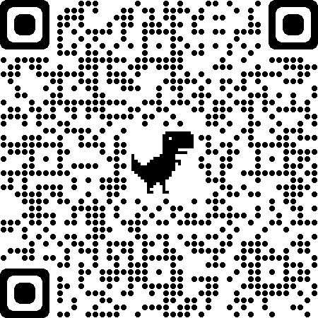 Préparation DELF A1 | Genially