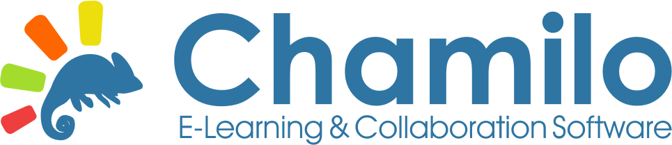 Infografía de plataformas LMS | Genially