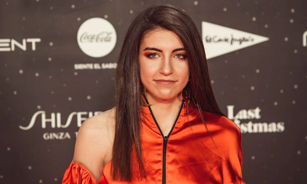 Sara Socas | Genially