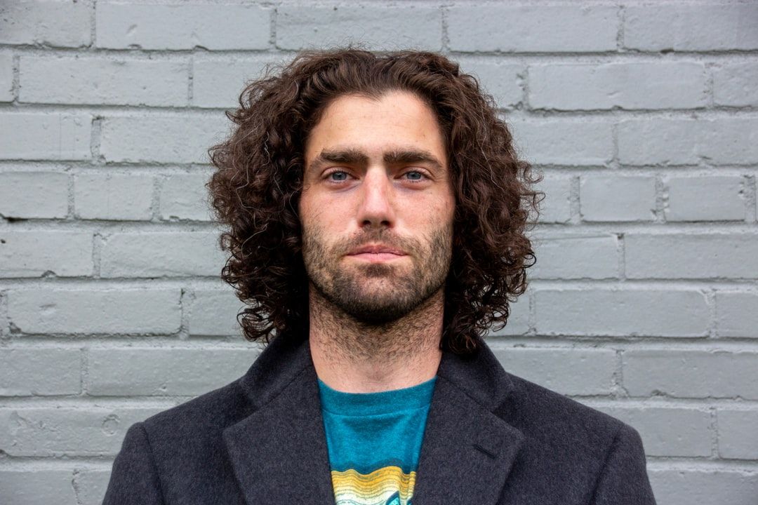 ROLL AND SAY | Genially