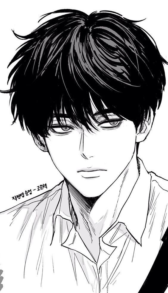 FAMILY TREE | Genially