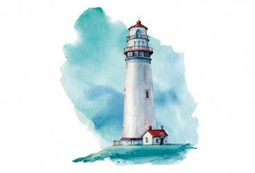 Węże i drabiny: Lektury obowiązkowe z klas 7-8 | Genially