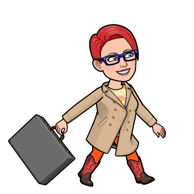 Année 2022-2023 | Genially