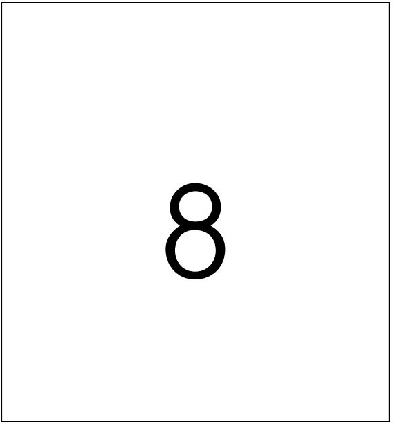 Rituel de la date | Genially