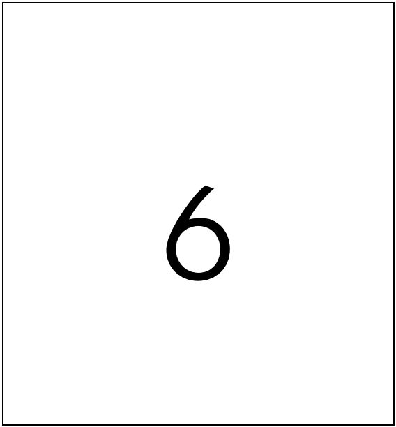 Rituel de la date | Genially