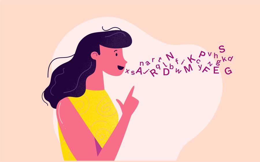 PRONUNCIATION WORKSHOP | Genially