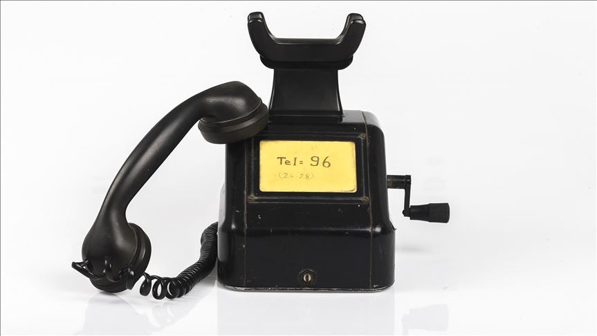 Famous inventions & creations | Genially