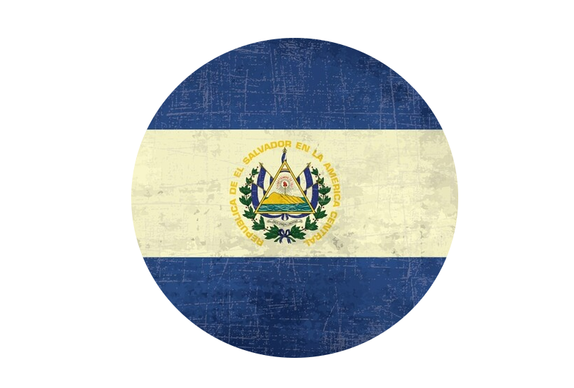 Filósofos y Pensadores Centroamericanos----Hany Alvarez Bulux | Genially