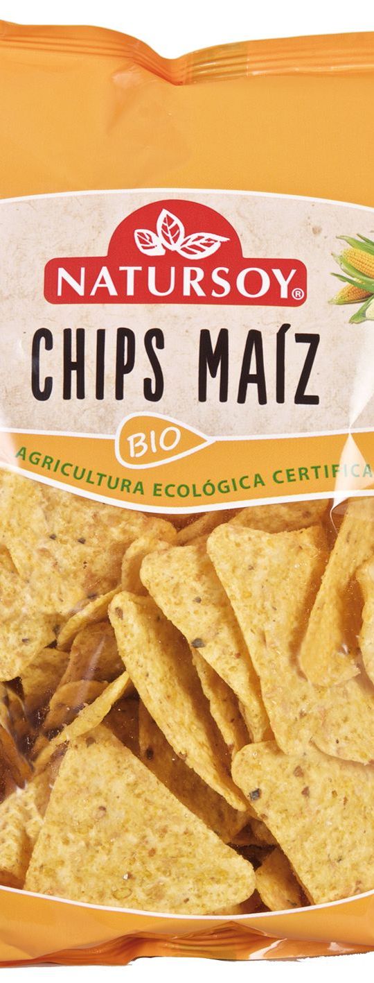 EN LOS RECODOS DE LA TIERRA_Reto #10 | Genially