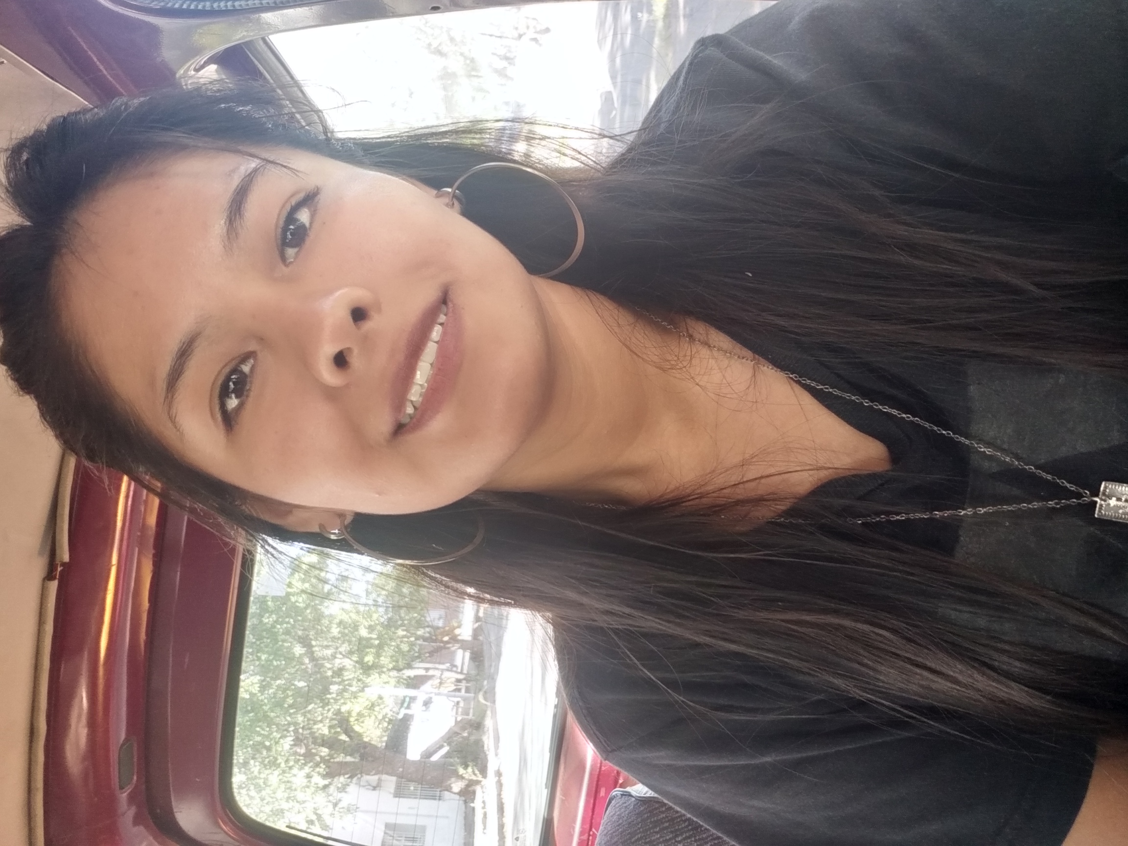 Nos presentamos | Genially