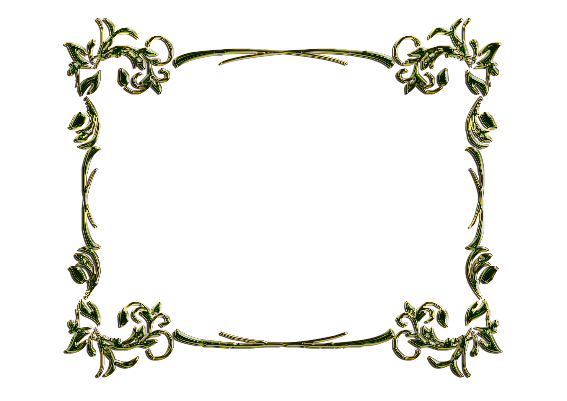 Virtual Calm Down Room