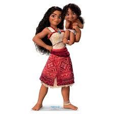 MATINÉ INFANTIL AGOSTO 2025 | Genially