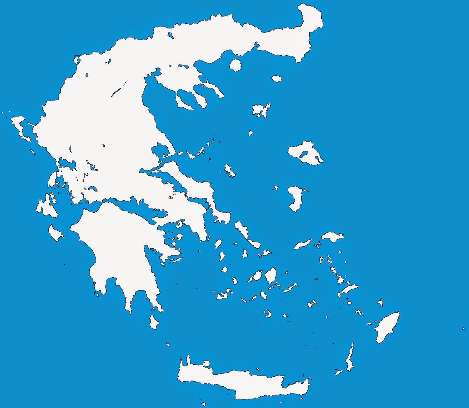 ΜΝΗΜΕΙΑ UNESCO ΤΗΣ ΕΛΛΑΔΑΣ | Genially