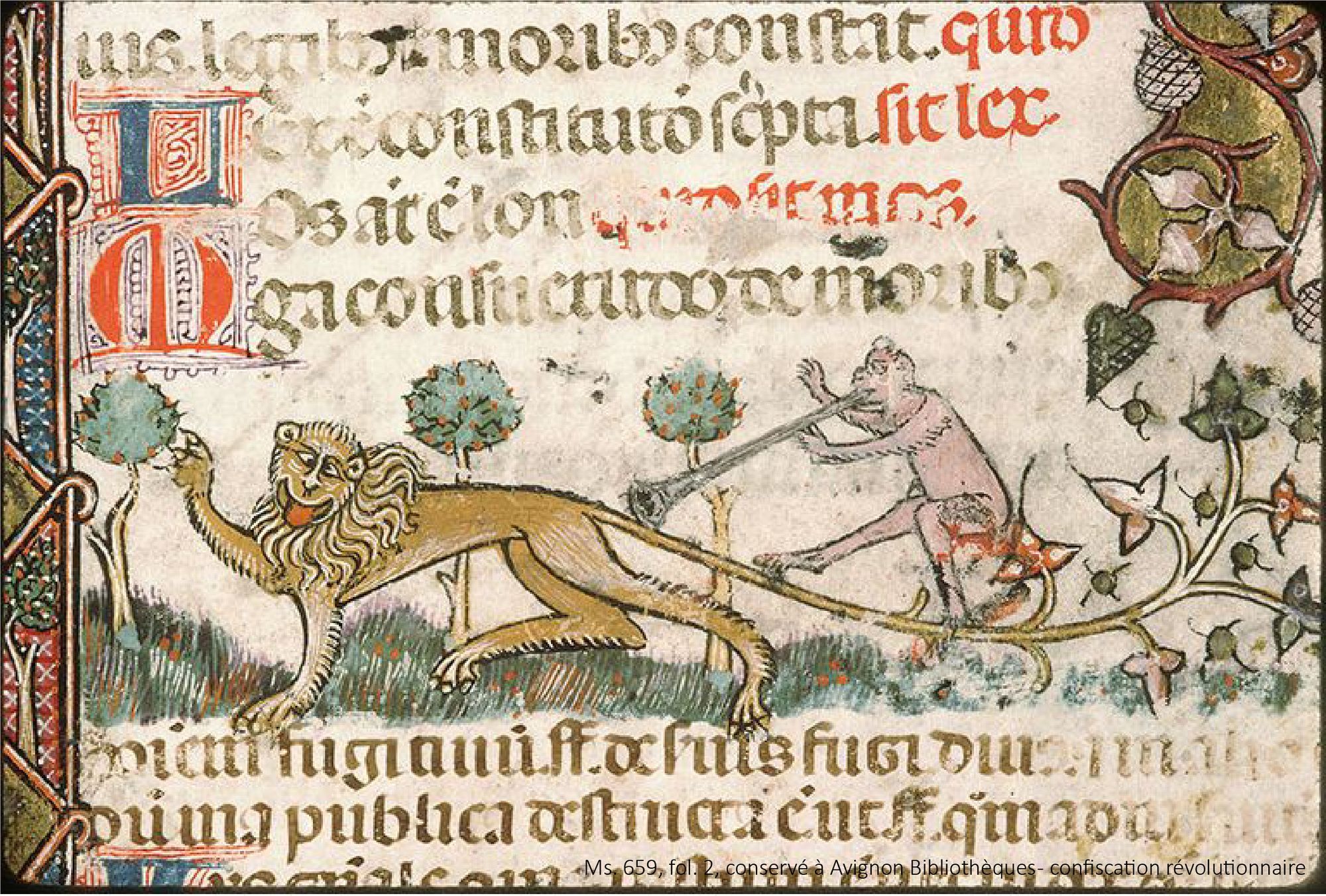 Puzzle_Ms. 659, fol. 2b