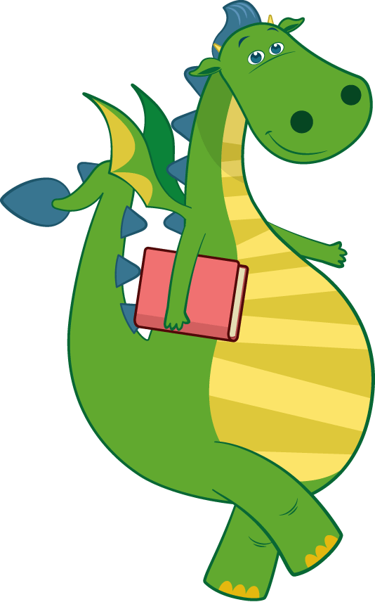 La vocal U | Genially