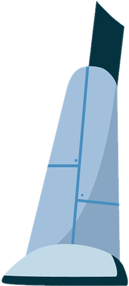 Arma tu robot | Genially