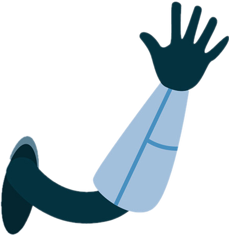 Arma tu robot | Genially