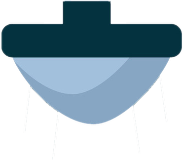 Arma tu robot | Genially