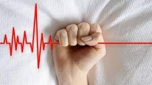 INFOGRAFIA EUTANASIA | Genially